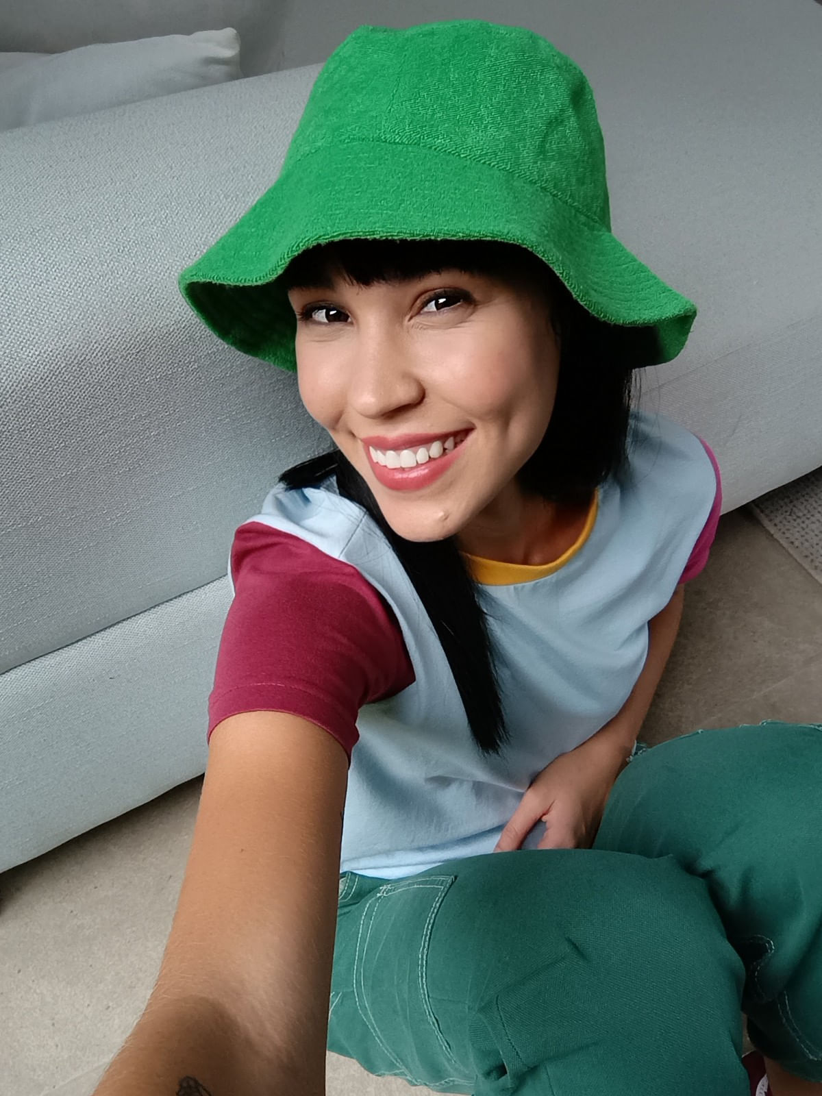 Moto g54 con sonido dolby atmos + doble cámara con 50MP