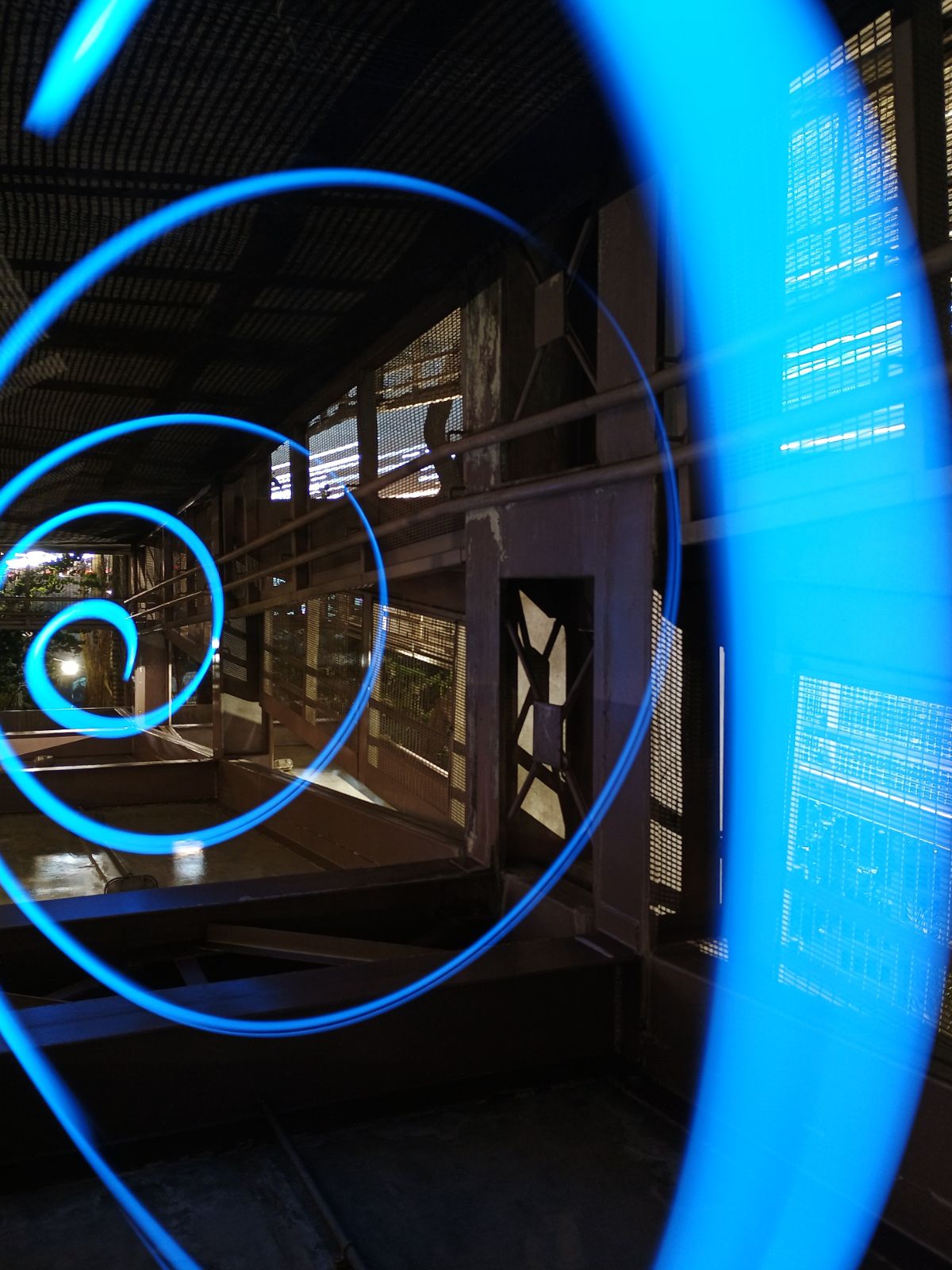 Moto g54 con sonido dolby atmos + doble cámara con 50MP